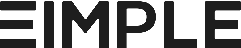 Empowering Innovation Across Industries | Eimple